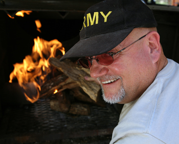 Grilling Guide - San Antonio Magazine