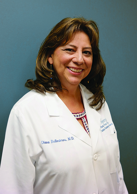 Ask the Experts: Picking a painkiller - San Antonio Magazine