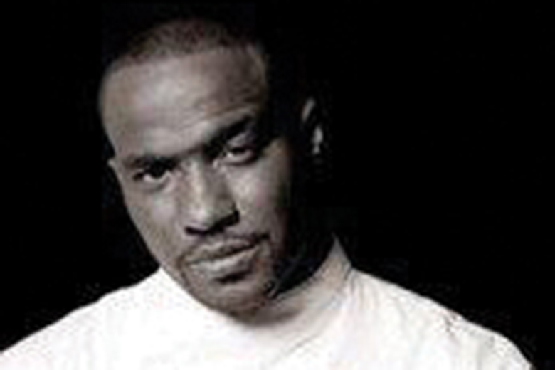 Bowlero Chef Edward Porter - San Antonio Magazine