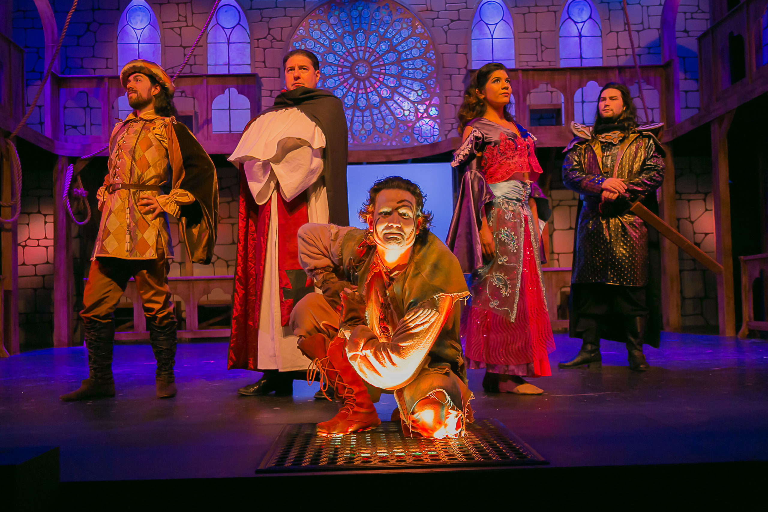 10 Things to do in San Antonio This Weekend: Sept. 28-Oct. 1 - San ...