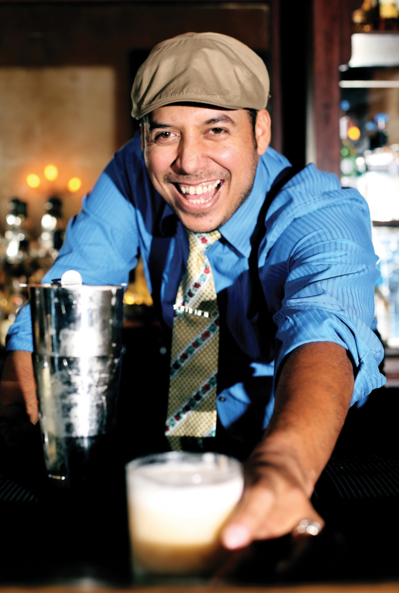 Here’s to Summer - San Antonio Magazine