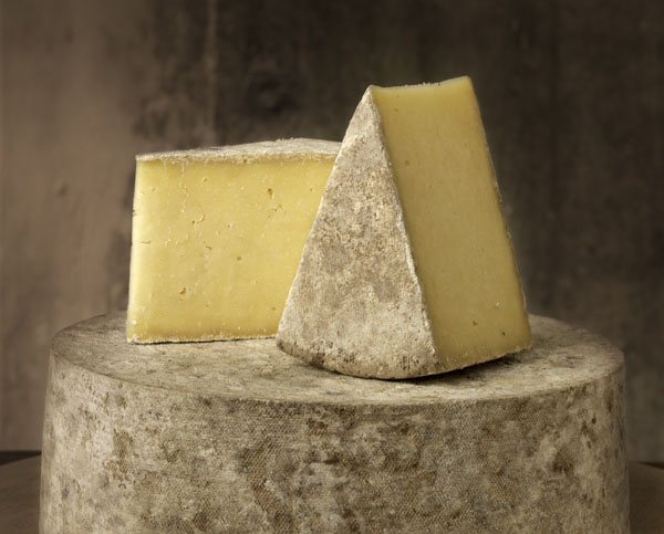 That’s So Cheesy - San Antonio Magazine