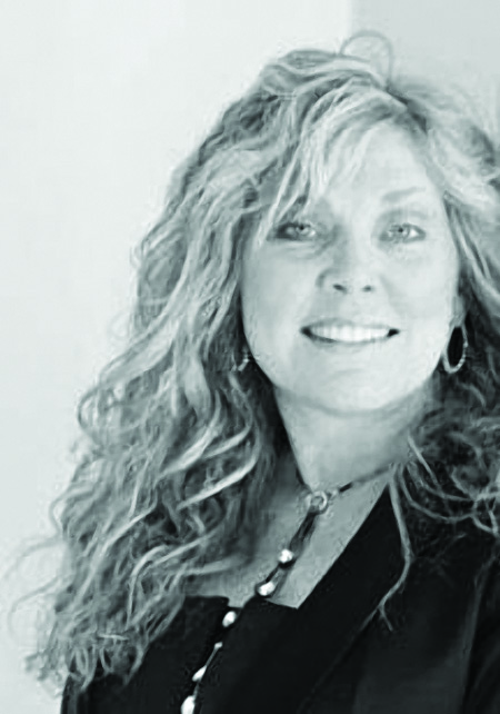 Meet the Icons - San Antonio Magazine