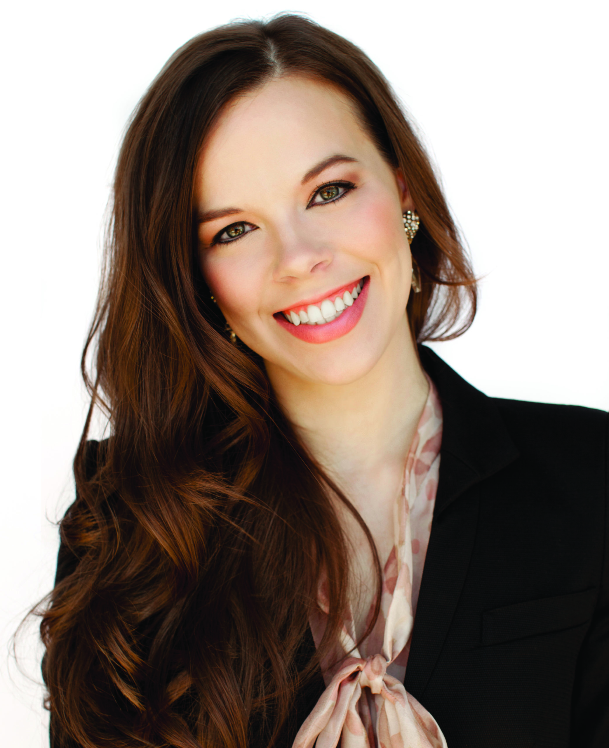 The Success of Teamwork - San Antonio Magazine