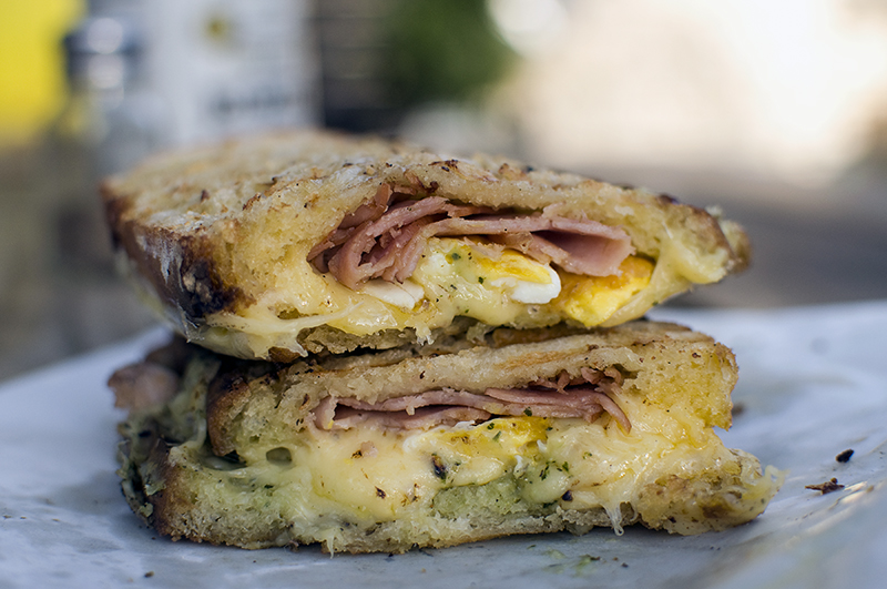 That’s So Cheesy - San Antonio Magazine