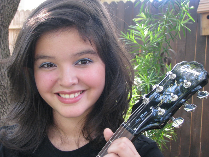 Your Weekend Best Bets: April 13-15 - San Antonio Magazine