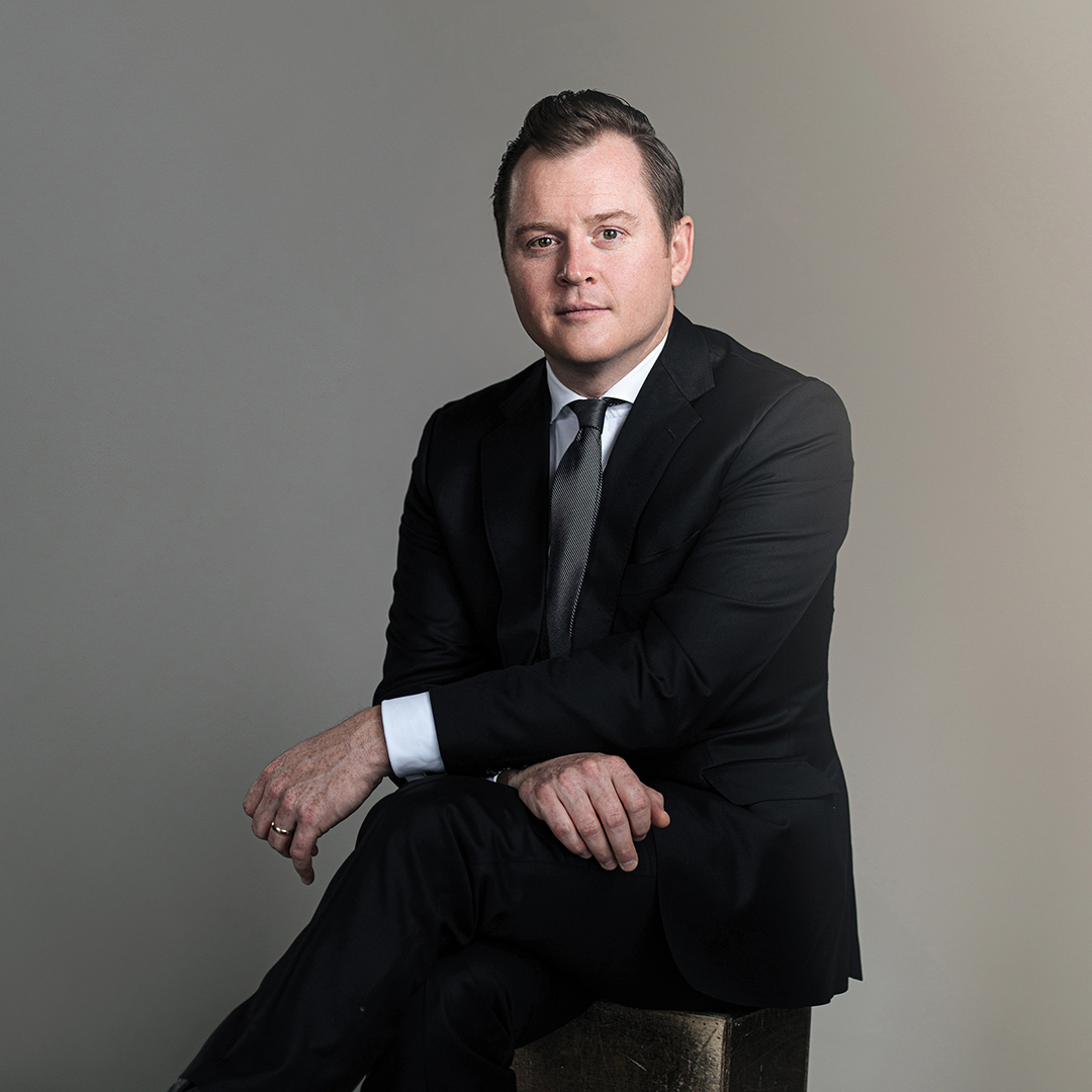 Jazz, TX Founder Finds New Ways to Thrive - San Antonio Magazine