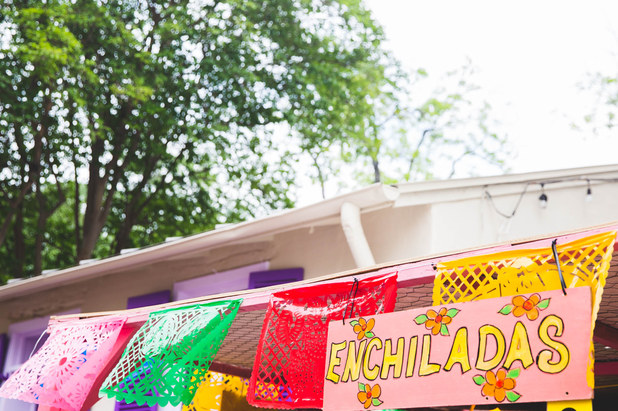 What to Know if You’re Heading to NIOSA - San Antonio Magazine