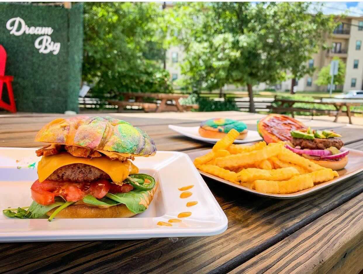 Where to Get Fiesta Foods in San Antonio Right Now - San Antonio Magazine