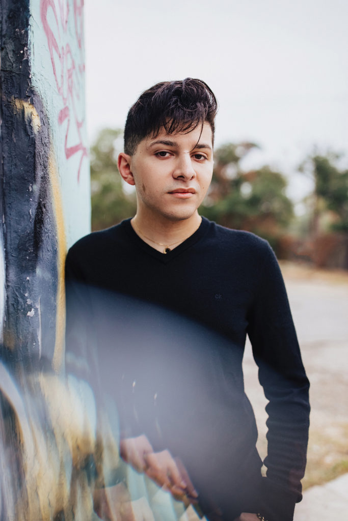 Celebrate Pride in San Antonio - San Antonio Magazine