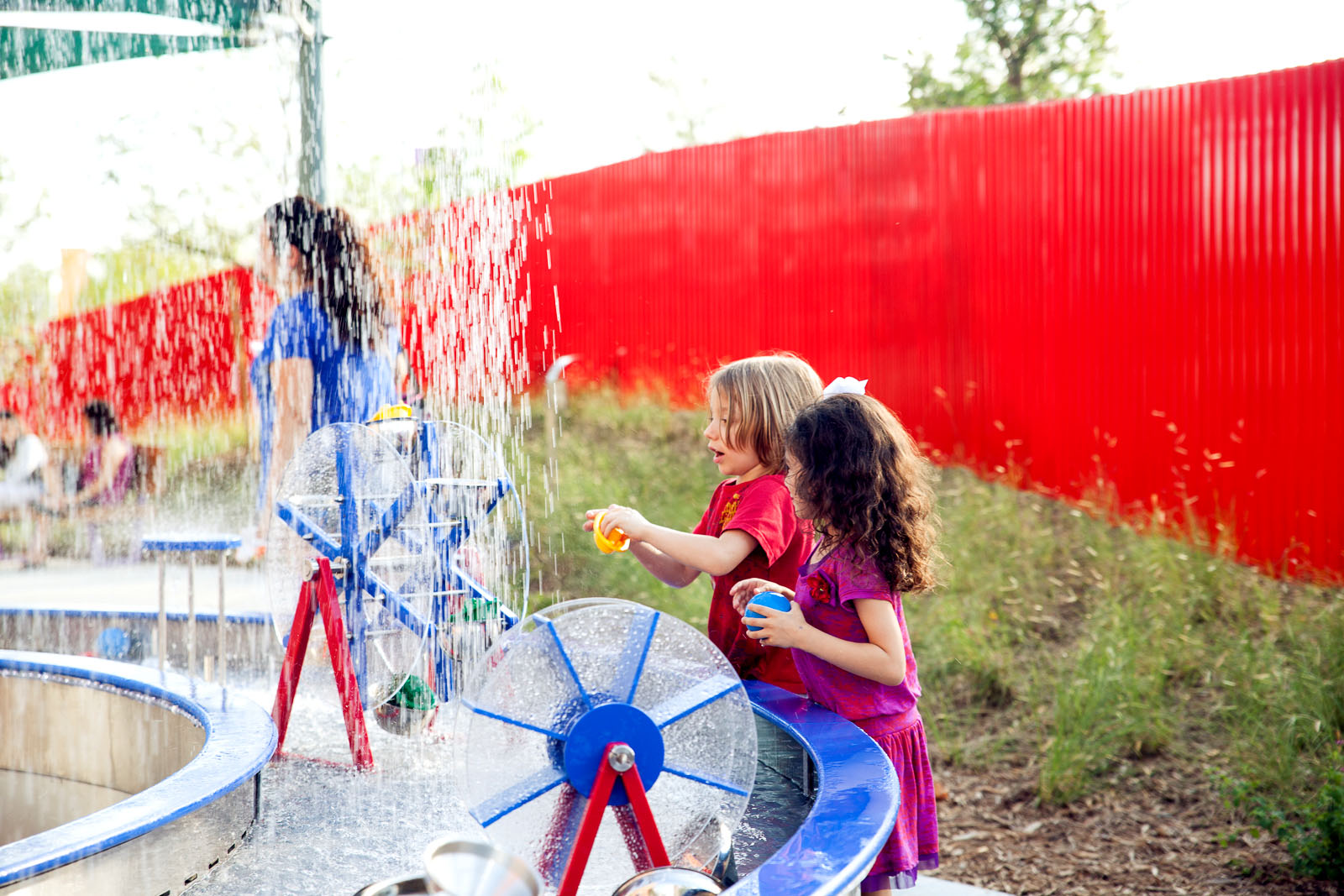 Nine Fun Things To Do In San Antonio This Weekend San Antonio Magazine nine-fun-things-to-do-in-san-antonio-this-weekend-san-antonio-magazine