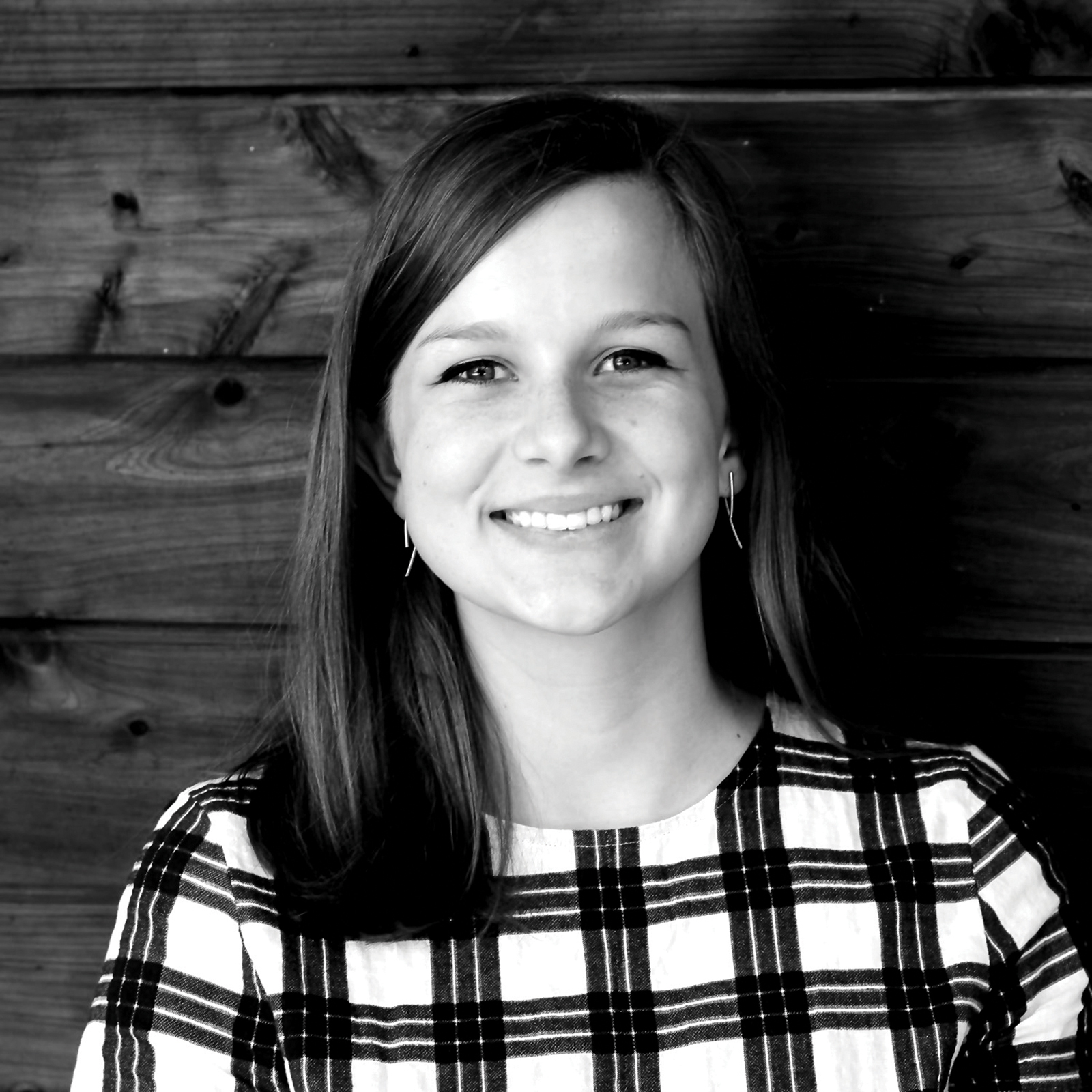 One Donor's Connection - San Antonio Magazine