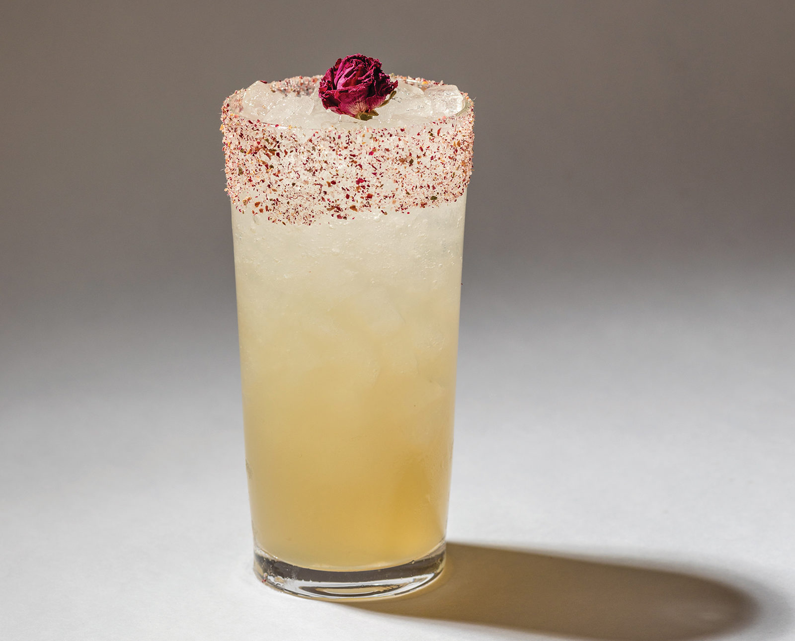 Order These Authentic Mexican Drinks in San Antonio - San Antonio Magazine
