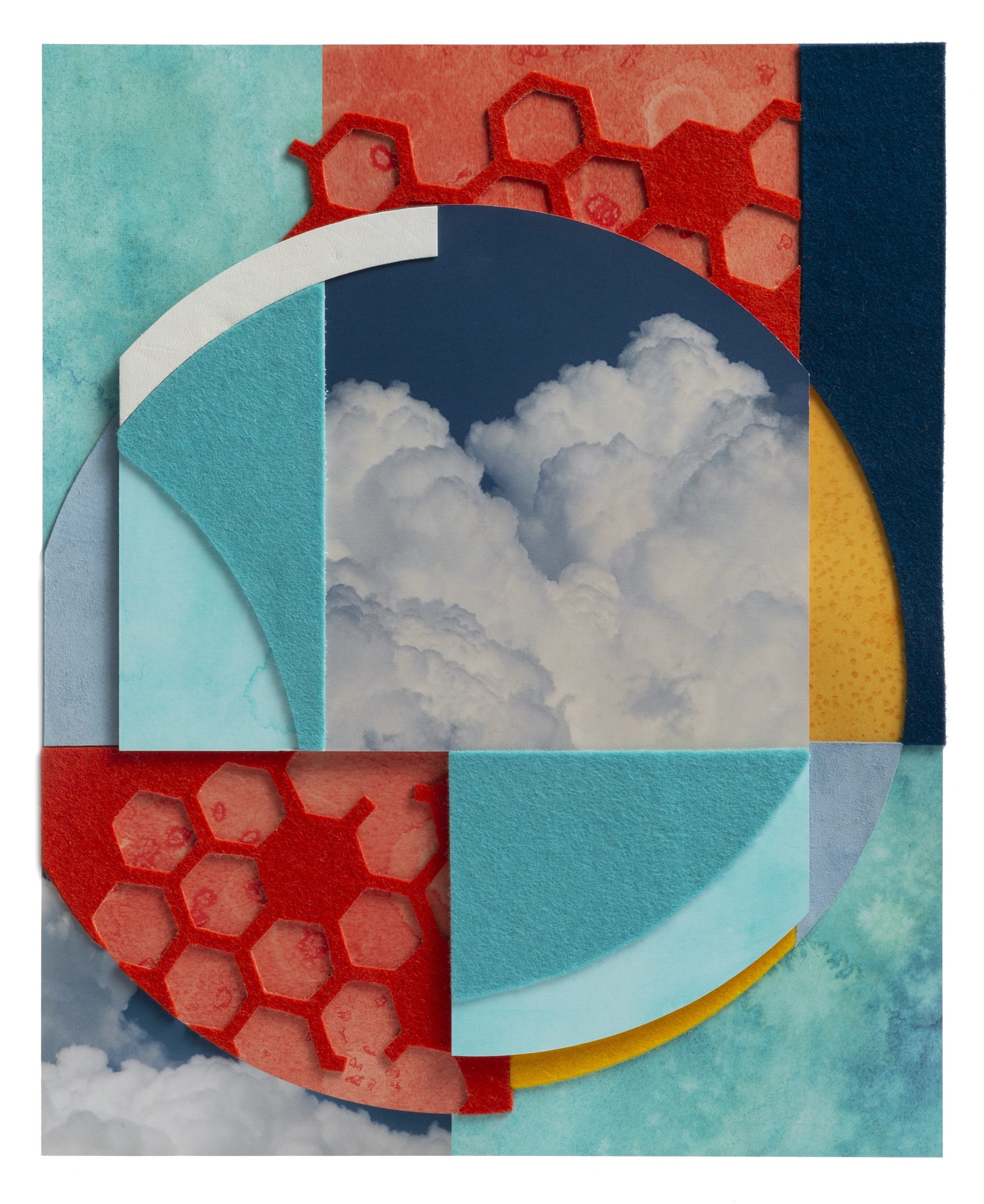 Ruiz-Healy Art Celebrates its Quinceañera - San Antonio Magazine