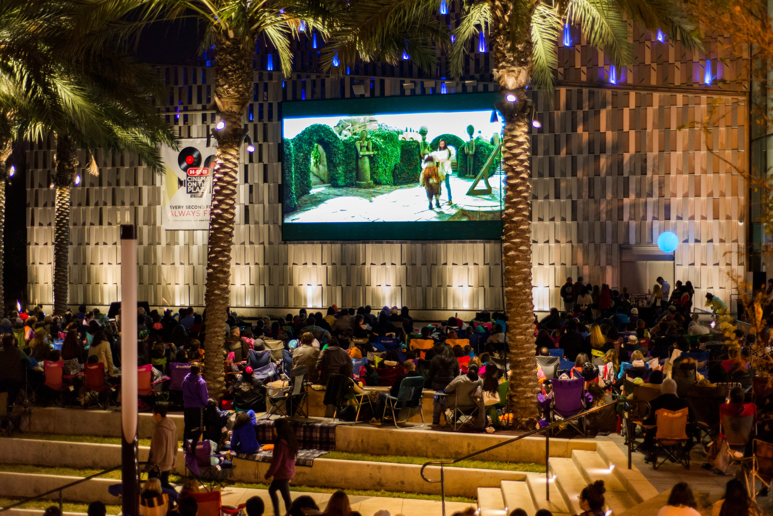 8 Fun Things to Do in San Antonio This Weekend - San Antonio Magazine