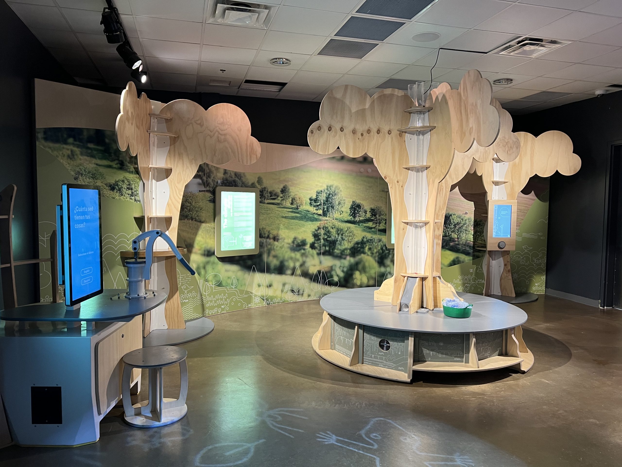 The DoSeum Kicks Off its Summer of Sustainability - San Antonio Magazine