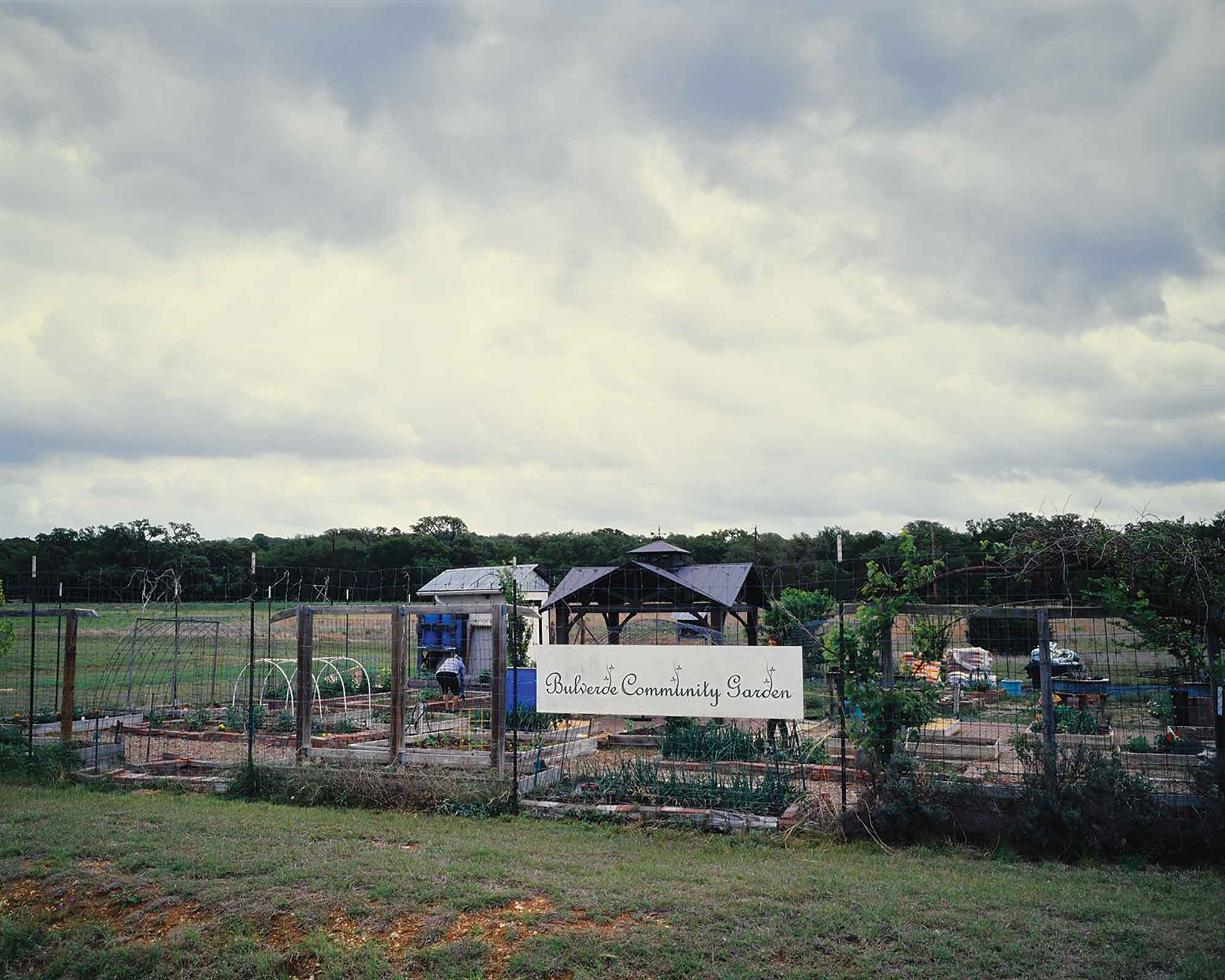 Why to Live in Bulverde - San Antonio Magazine