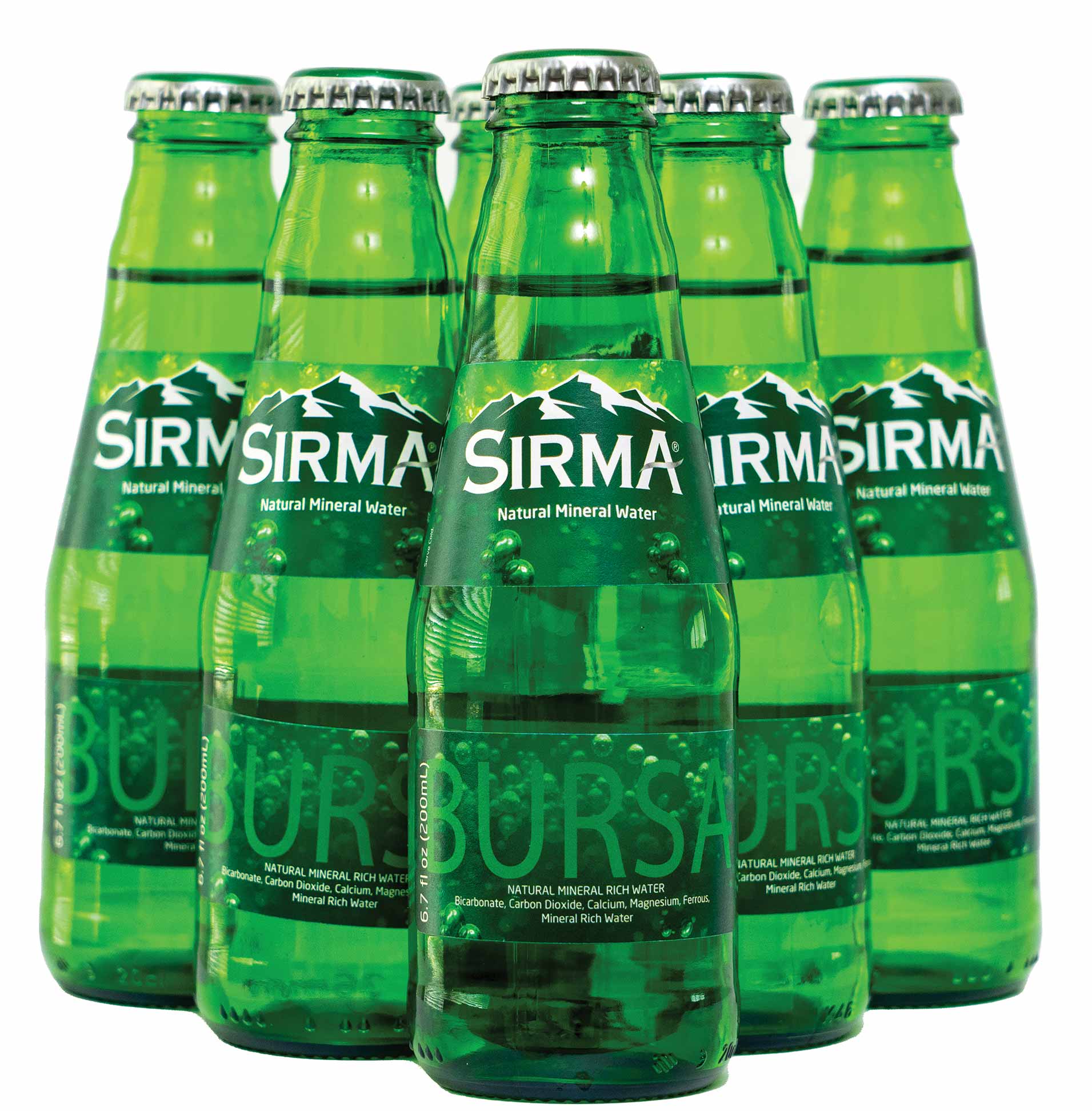 What to Shop for at Ali Baba International Food Market - San Antonio ...