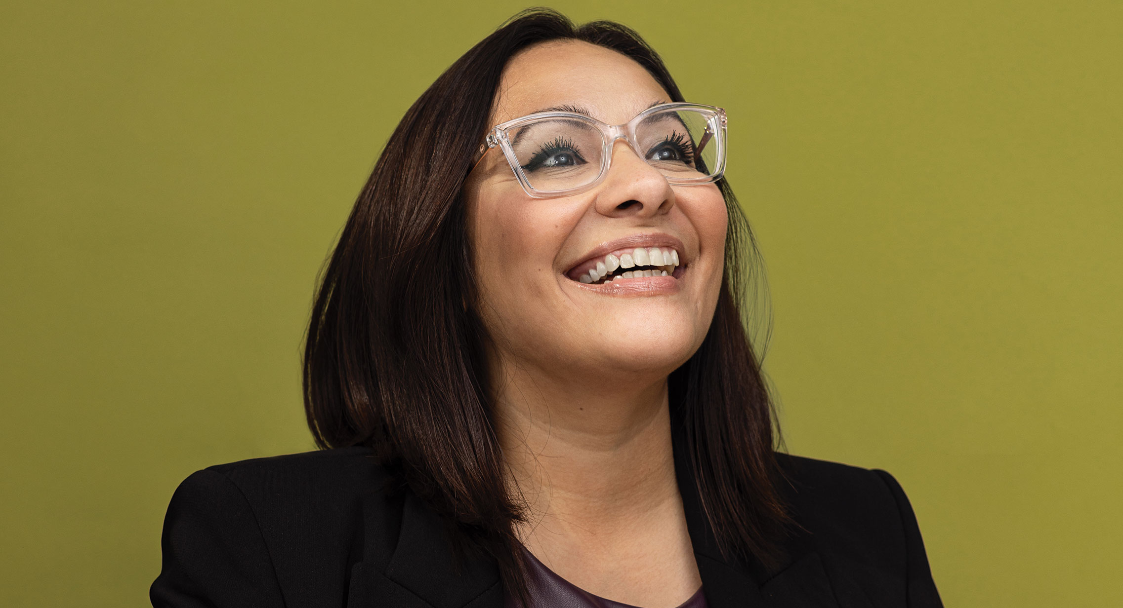 San Antonio Teachers We Love - San Antonio Magazine