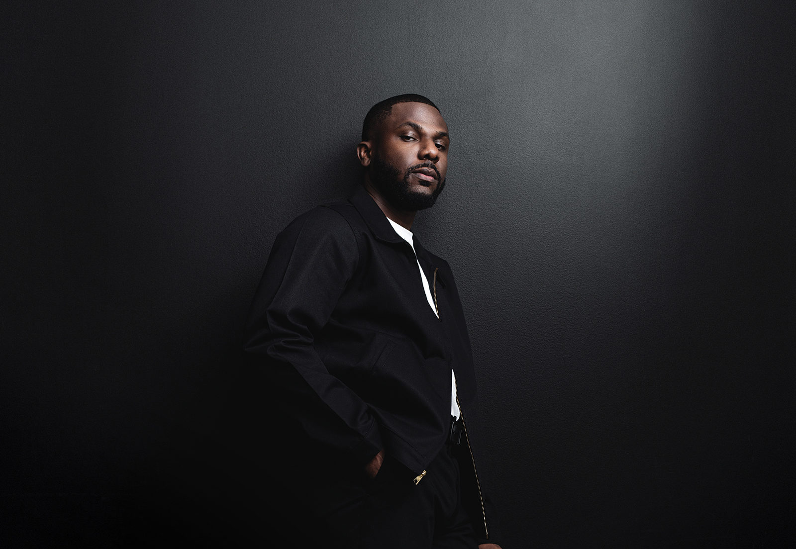 Meet the Spurs Team Photographer - San Antonio Magazine