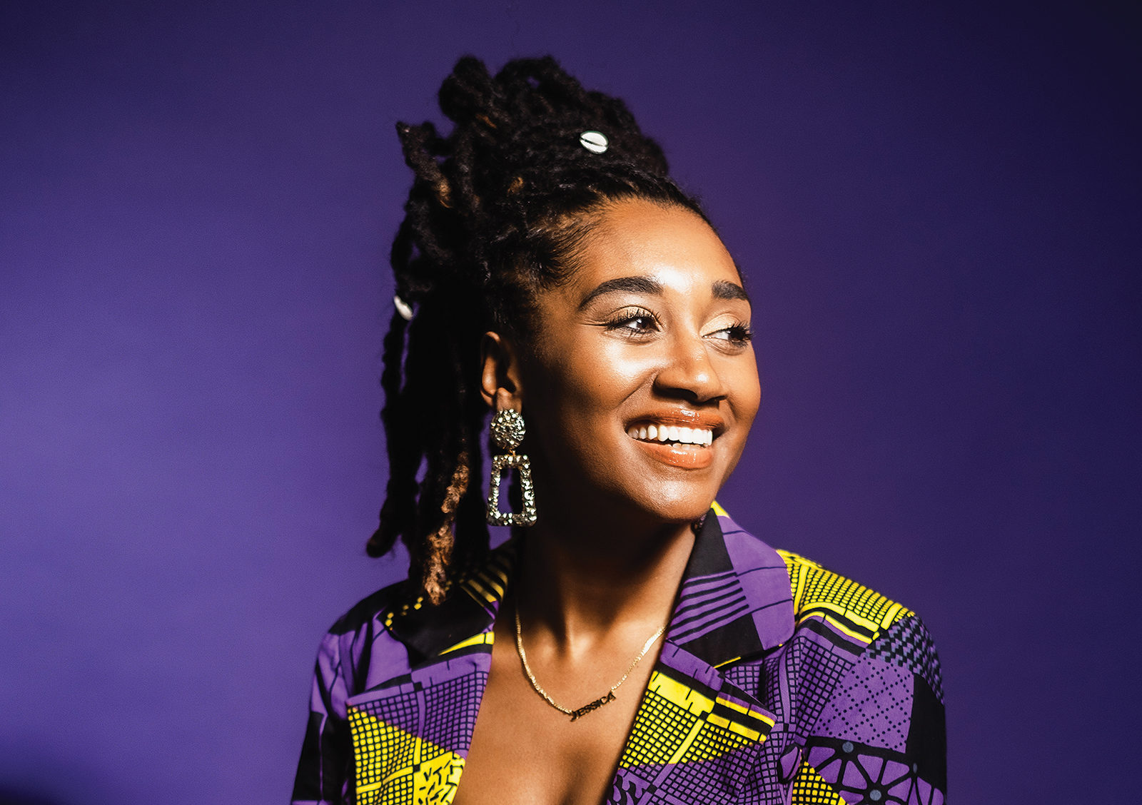 Why Therapy is for You (Yes, You!) - San Antonio Magazine